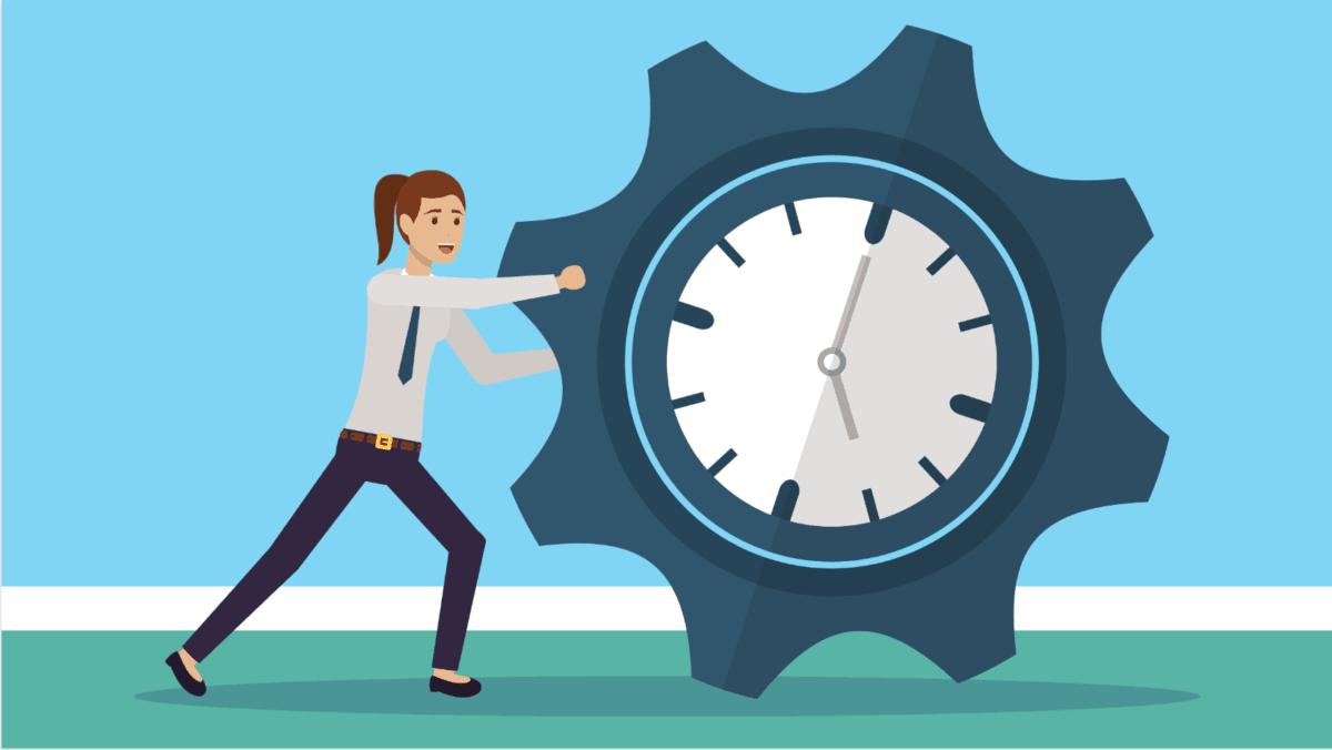 CMS takes its next bold step in value-based care, but the clock is ticking