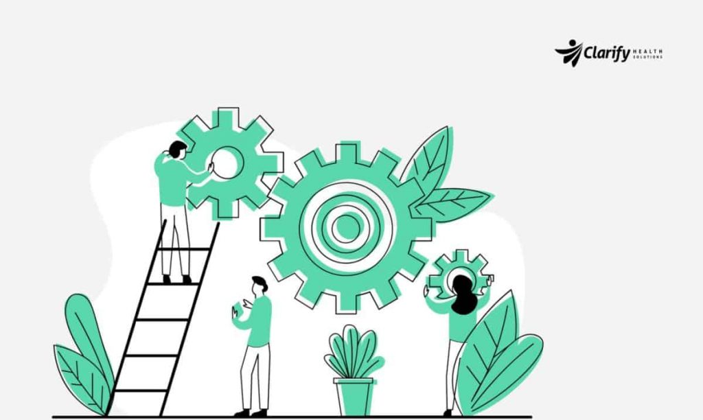 Three Ways to Build a Better Provider Network | Clarify Blog