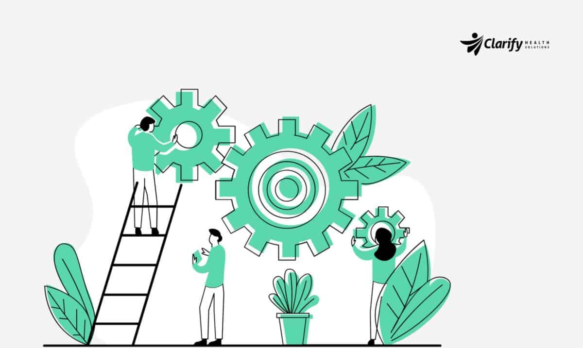 Three Ways to Build a Better Provider Network | Clarify Blog