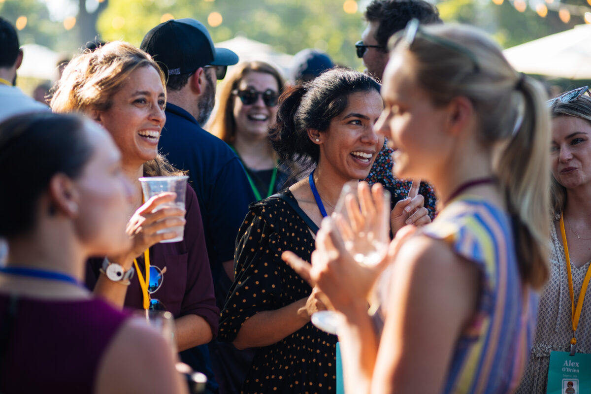 Clarify Health Recognized in Comparably’s Happiest Employees 2022 List ... Clarify Health Recognized in Comparably’s Happiest Employees 2022 List ...