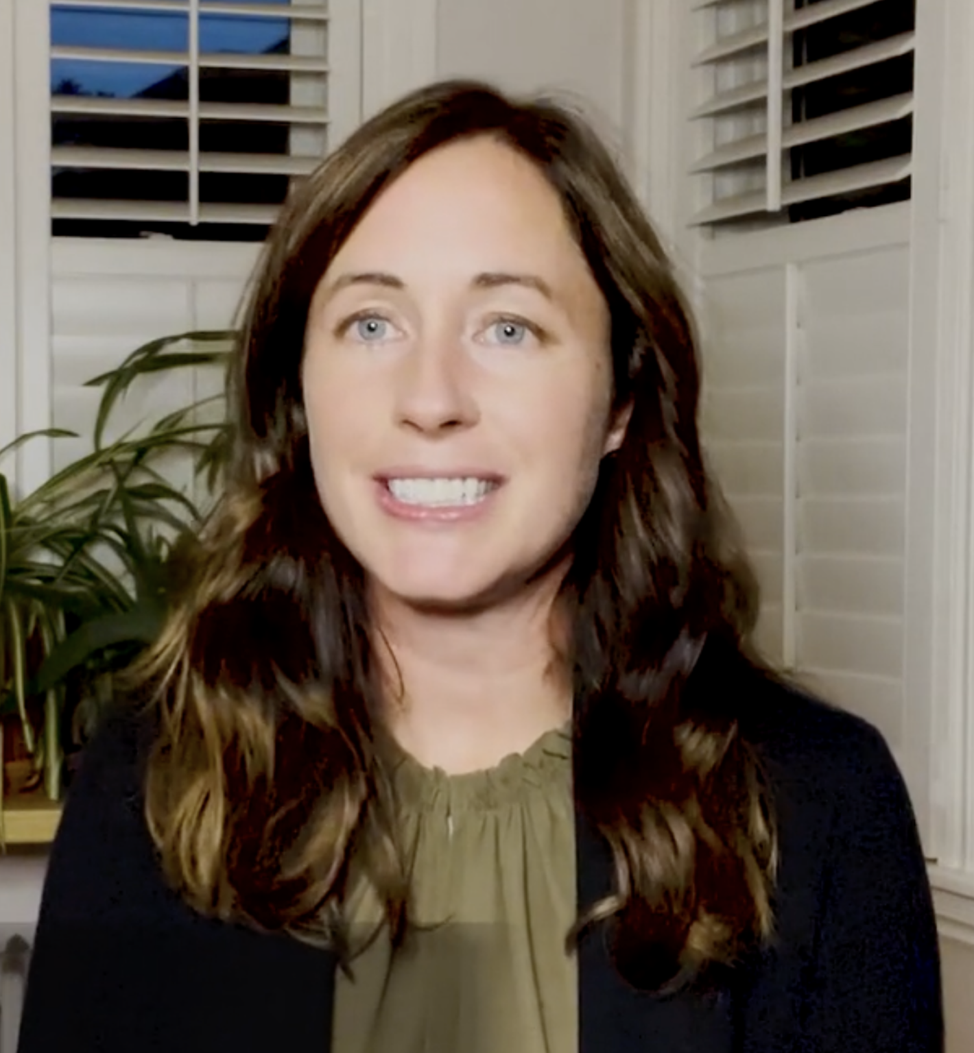 Healthcare Analytics Software | Clarify Health