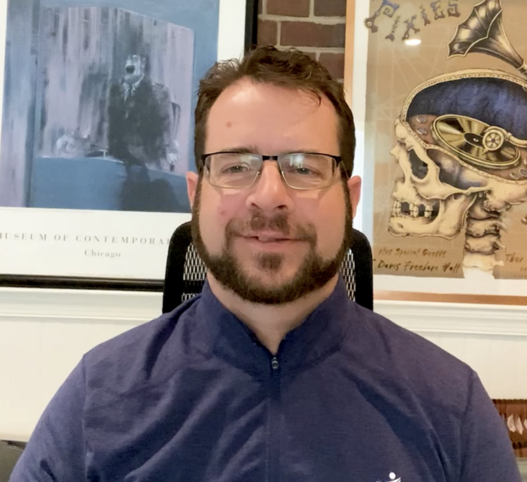 Healthcare Analytics Software | Clarify Health