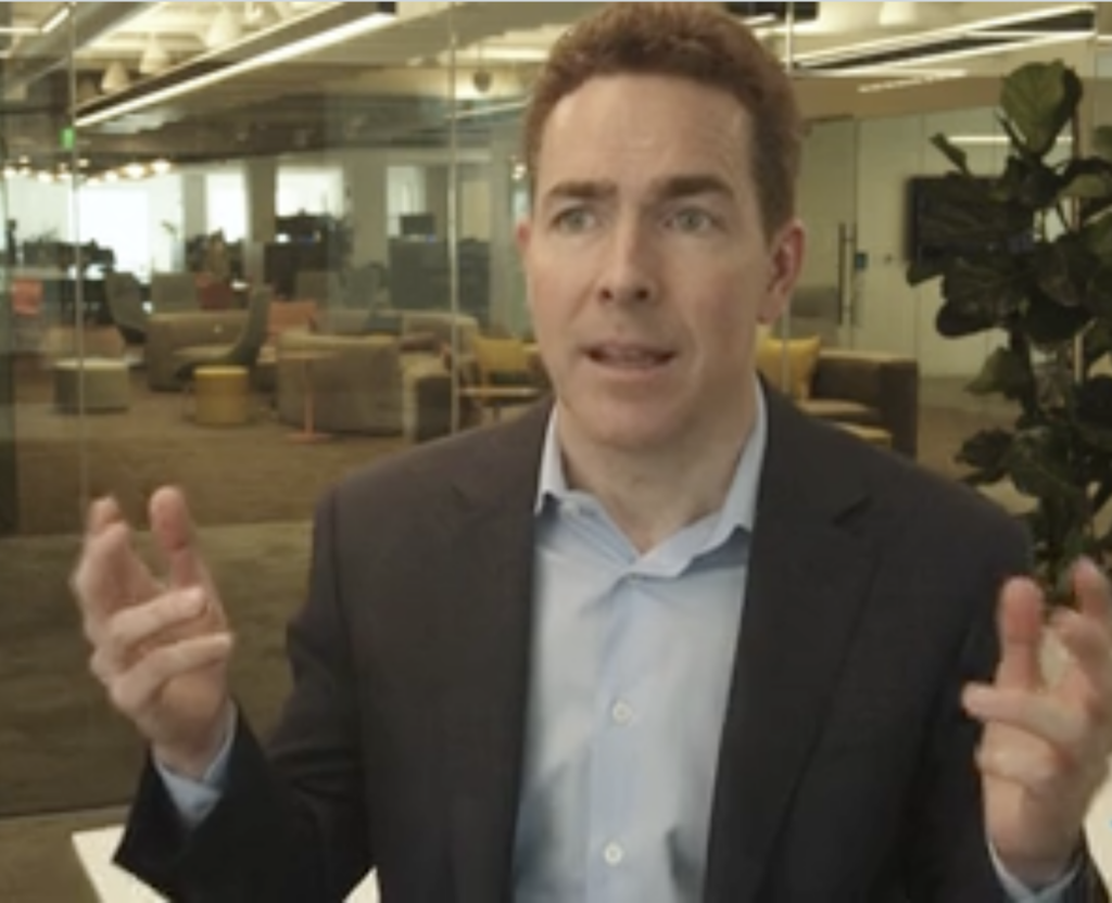 Analytics Software for Healthcare Providers | Clarify Health