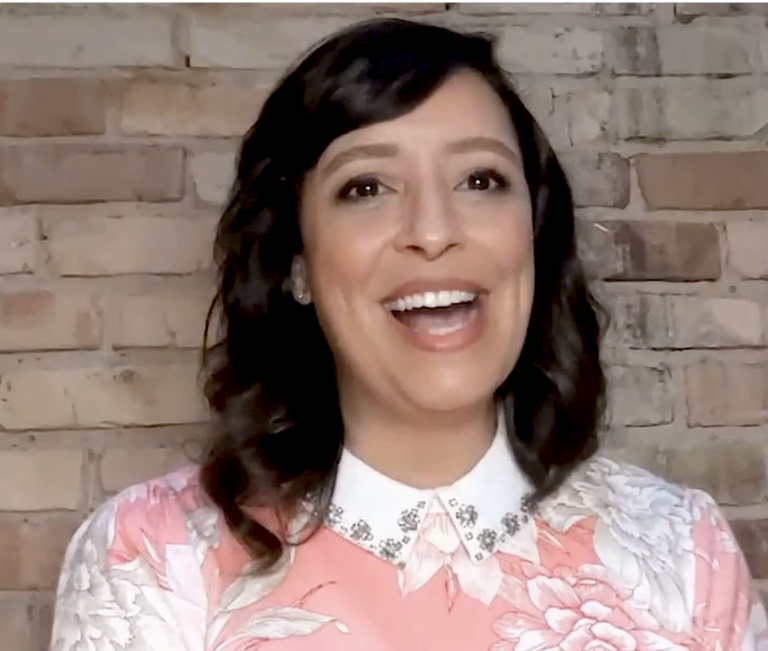 Healthcare Analytics Software | Clarify Health