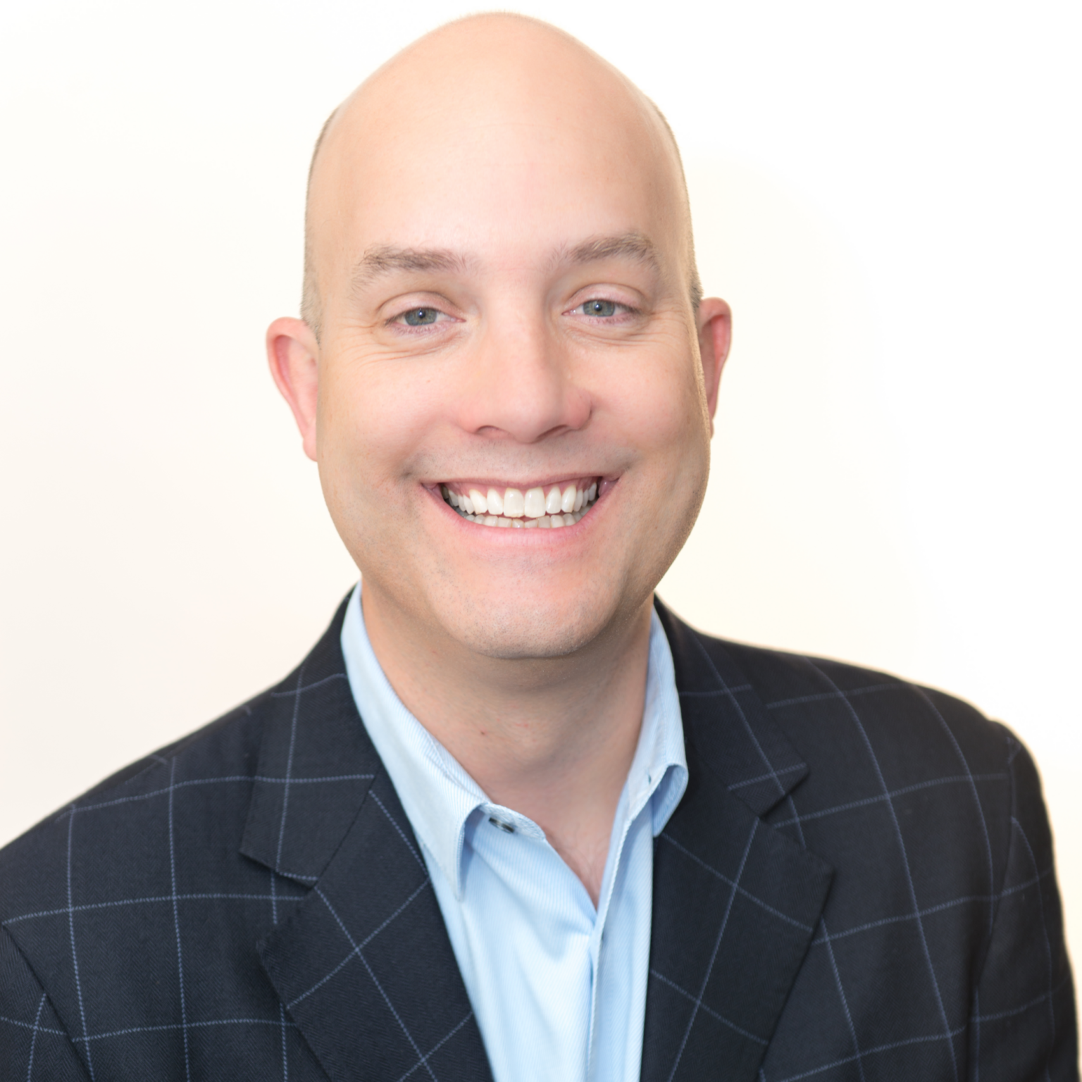 Clarify Health Launches Generative Artificial Intelligence, Clara ... Clarify Health Launches Generative Artificial Intelligence, Clara ...