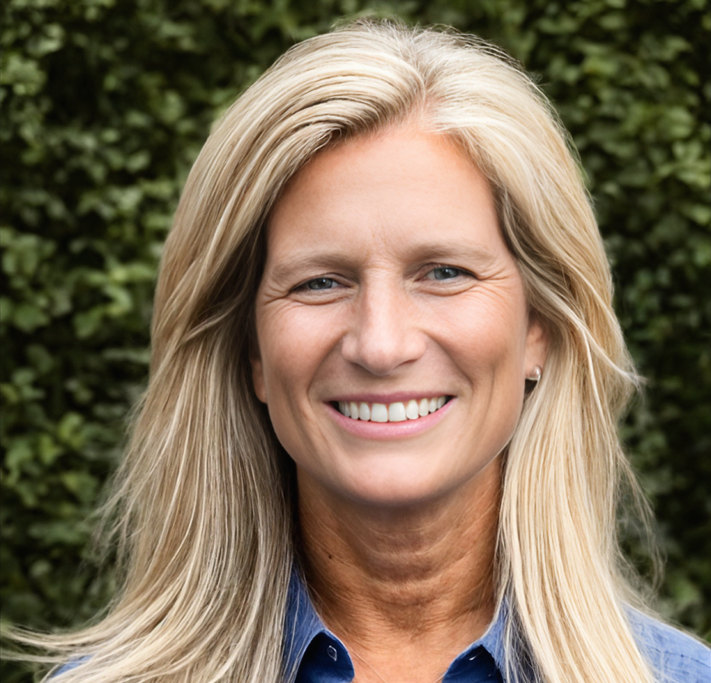 Clarify Health Announces Leadership Transition | Clarify Health