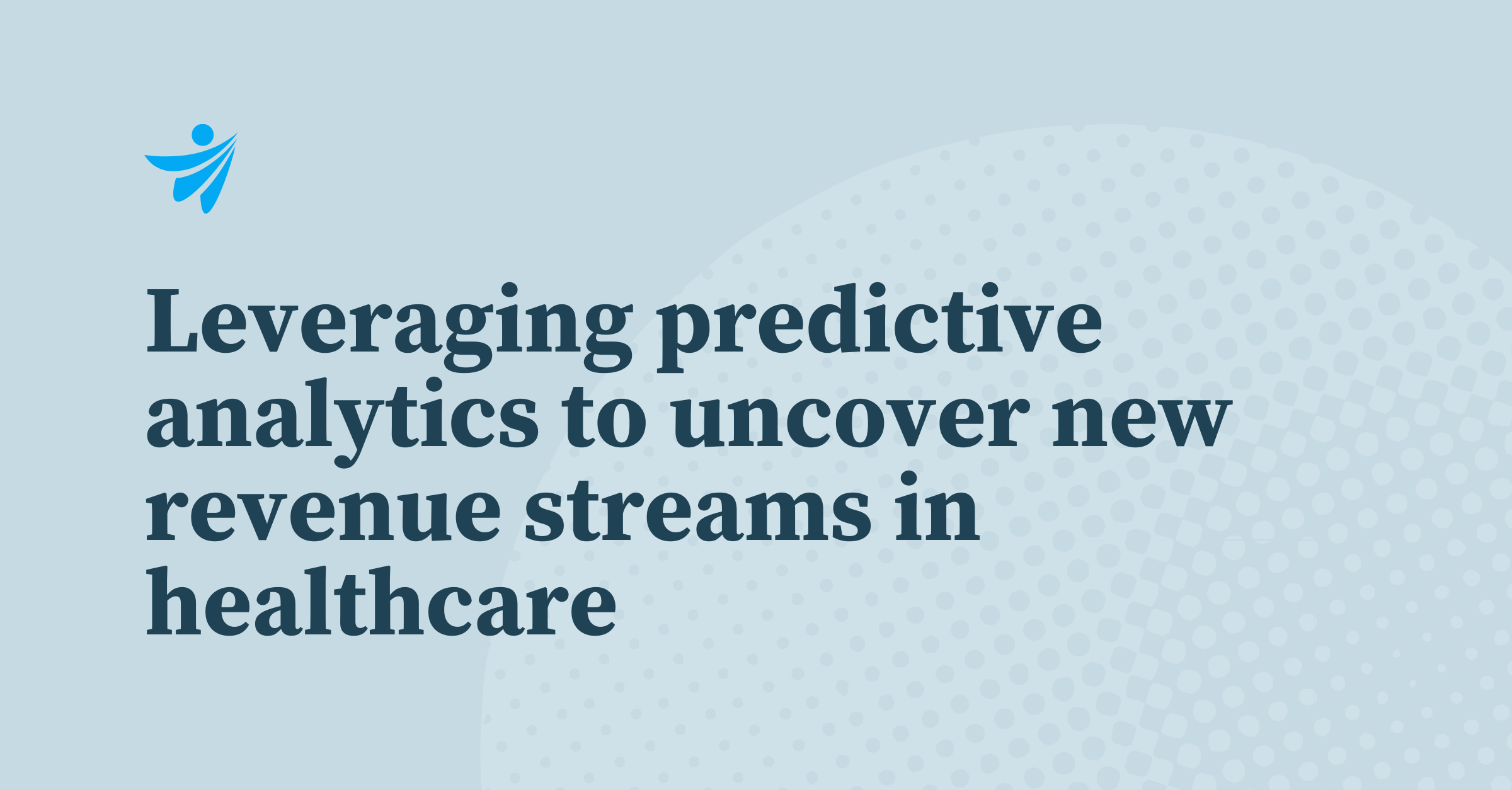 History of Present Illness (HPI) Abbreviation | Clarify Health
