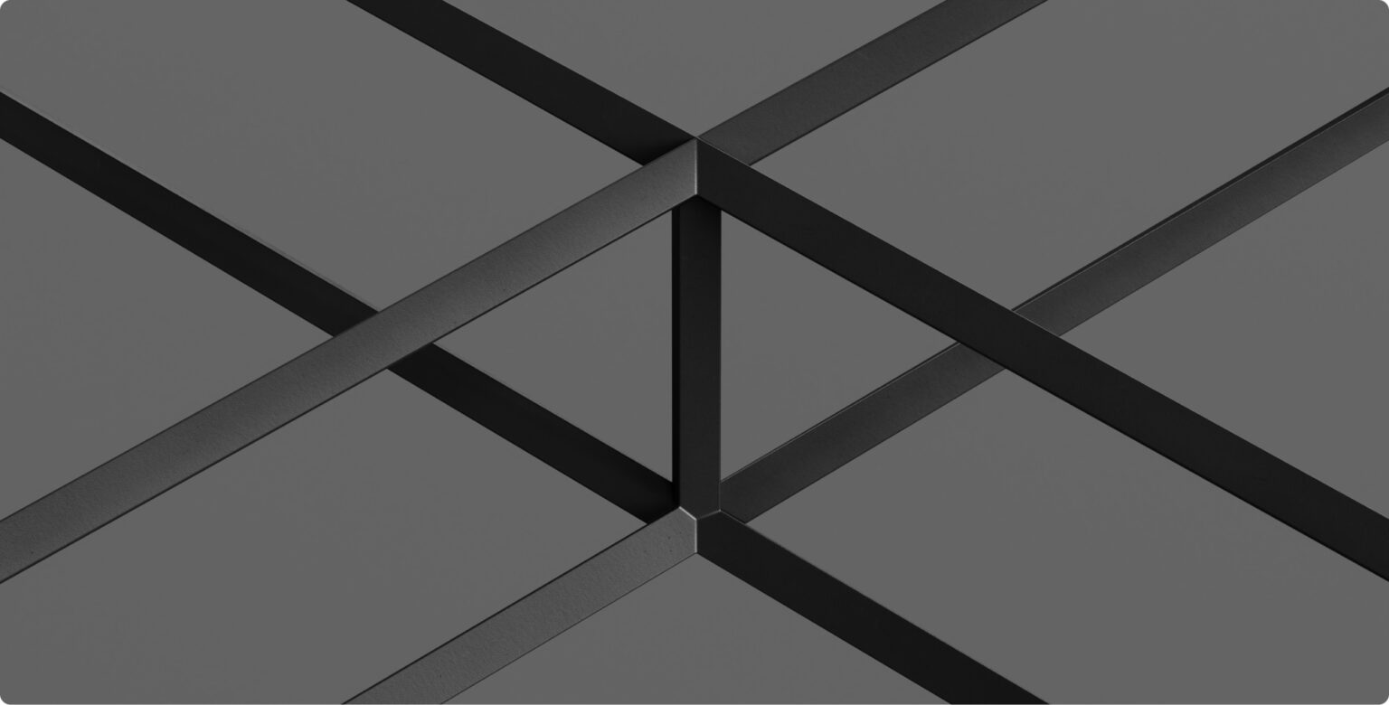 Why hospitals need episode-based intelligence to prepare for CMS's TEAM ...