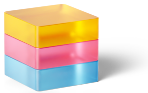 Internal Control Number (ICN) Abbreviation | Clarify Health