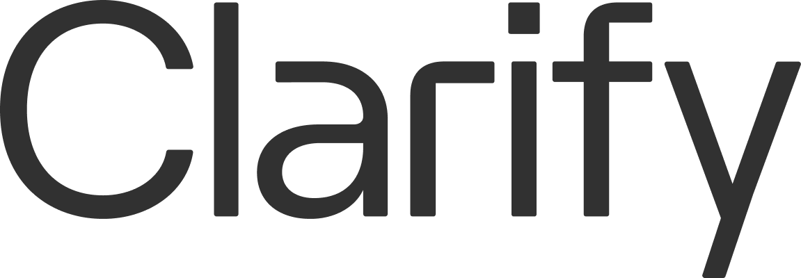 Healthcare Analytics Software | Clarify Health