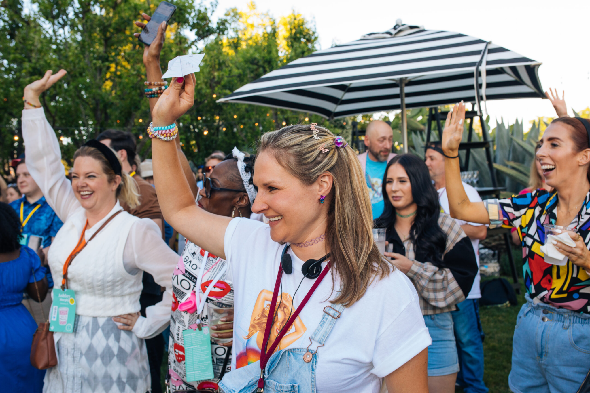 Events from February 15, 2023 – April 17, 2023 | Clarify Health