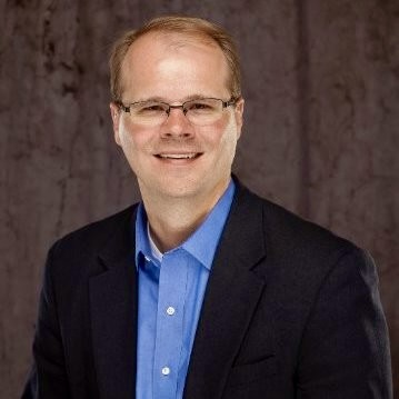 Clarify Health Expands Leadership Team to Drive Growth and Impact | Clarify Health