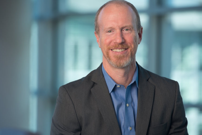 Clarify Health Expands Leadership Team to Drive Growth and Impact | Clarify Health